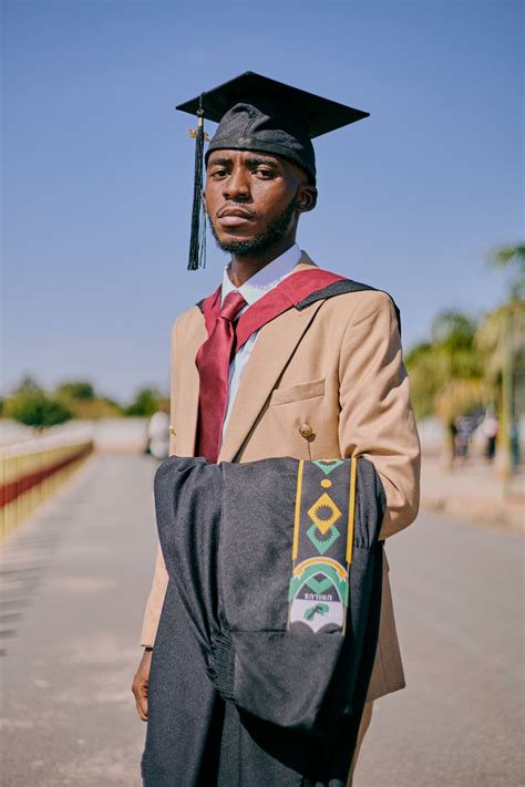 Chileshe Mapemba On Linkedin Im Happy To Share That Ive Completed My Bachelors Degree At