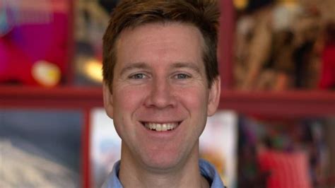 with uk expansion plans logical clocks bags £4 2m funding uktn