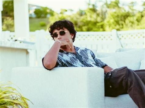 Mi Error” La Canción En La Que Iso Quiere Corregir Una Relación