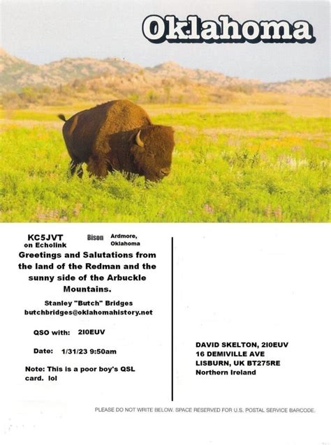 vol 27 issue 1 359 february 16 2023 oklahoma history