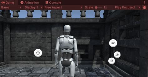 Make A Treasure Chest System Using Timeline By Sean Duggan Nov