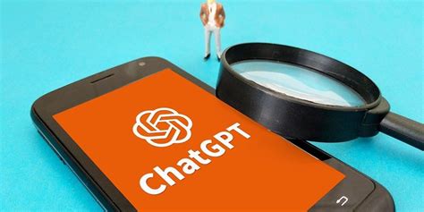 Kara Frederick Warns Humans Will Have To Level Up To Combat Rise In