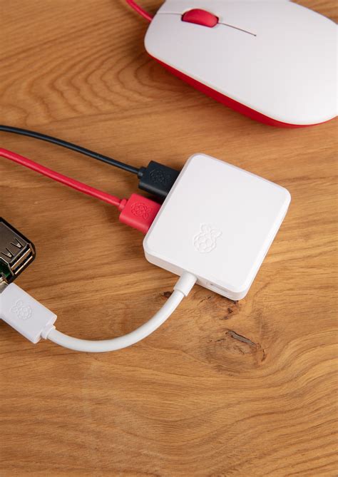 Raspberry Pi Usb 3 Hub • Raspberrypi Dk