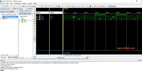Different Coding Styles Of Verilog Language Vlsifacts