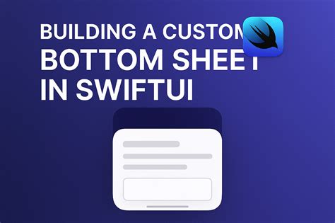 how to compile c in vscode on windows 11 by ahmet ekiz medium