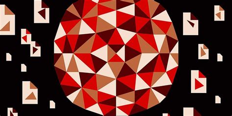 Full Page Reload Fintech Trading Algotrading Quantitative Quant Rquanthft