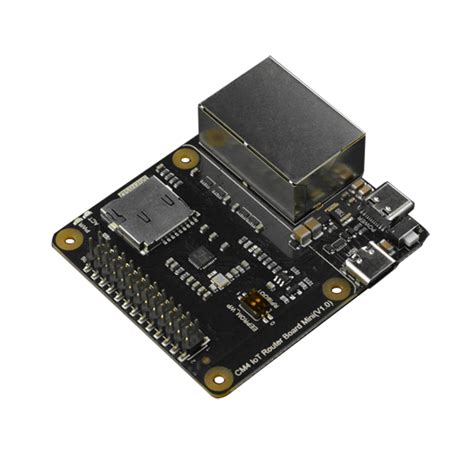 2022 Top 10 Bestselling Products Dfrobot
