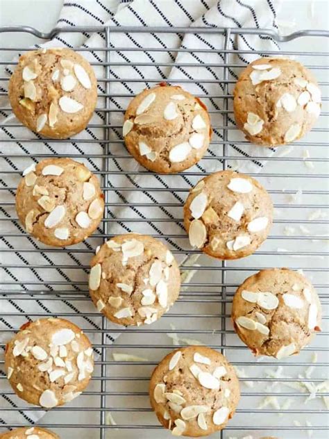 Raw Parsnip Salad With Dates And Sage Vinaigrette Its A Veg World After All® Raw Parsnip Salad With Dates And Sage Vinaigrette Its A Veg World After All®