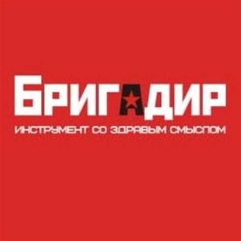 Бригадир 74 на RUTUBE: 308 видео – смотреть онлайн и бесплатно (37765296)