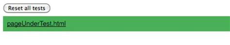 4 Tools For Automatic CSS Testing Creative Bloq 4 Tools For Automatic CSS Testing Creative Bloq