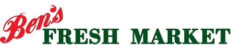 Bens Supercenter Marlette Bens Supercenter