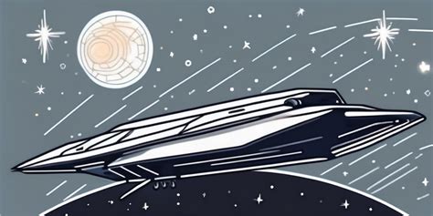 What Is Dark Launch In Software Development