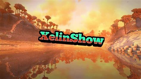 Создать мем майнкрафт игра пейзажи майнкрафт с шейдерами 2560 х 1440 небо майнкрафт