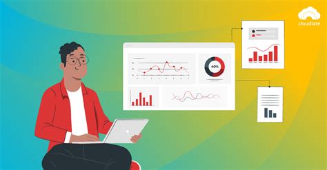 Discover The Power Of Salesforce Services And Marketing Cloud For