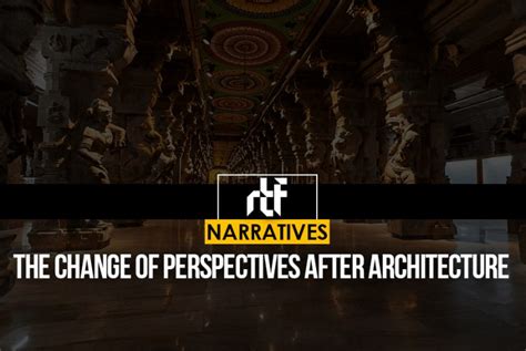 Public Spaces With Potential And Impact On Peoples Perceptions Rtf Rethinking The Future