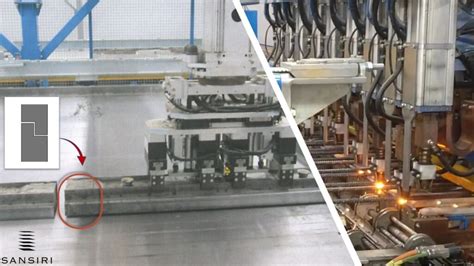 Consumer Reports Precast Automation In Revit Aec Tech Drop