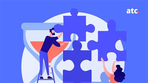 How To Structure An Agile Development Scrum Team