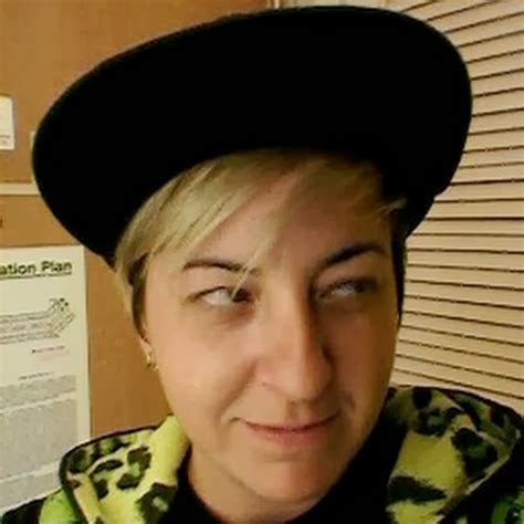 Poochie Pooch Youtube