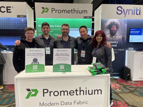 Kaycee Lai On Linkedin Data Analytics Vitualization Datadabric