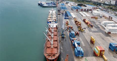 A Guide To Importing Roll Forming Machines Into Machine Matcher