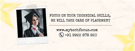 My Tech Focus Linkedin