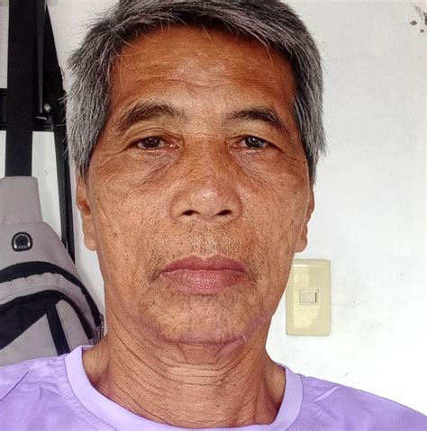 Lubricant Personal Ky Jelly Lubricant Gel For Vaginal Dryness Price