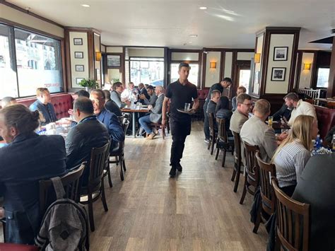 Astrix Security On Linkedin Rsa2024 Nhi