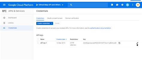Magento 2 Store Locator Dealer Finder Maps Extension Ulmod