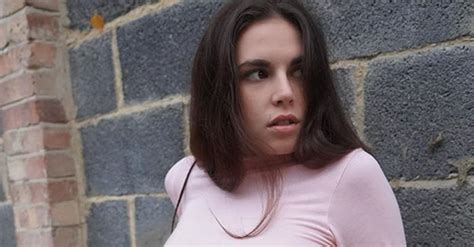 Lauren Alexis Wiki Bio Age Net Worth Career Reddit Onlyfans Images
