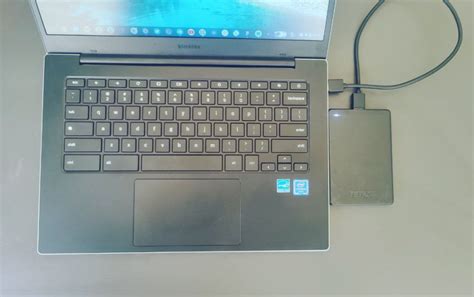 How To Format USB Drive Or Memory Card On Chromebook Dignited