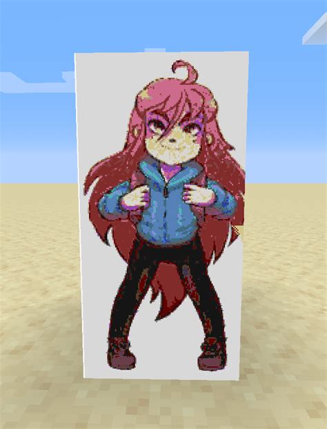 Gamerule Randomtickspeed Default Java Edition R Minecraft