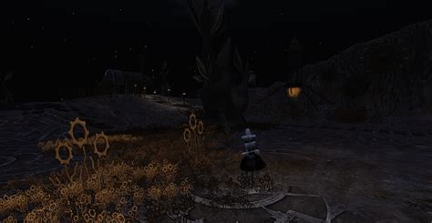 Rust Avatar Ghost Painting