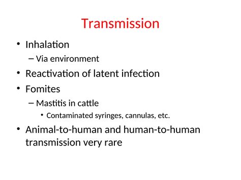 Cryptococcus Var Gattii Var Neoformans And Var Grubii Ppt