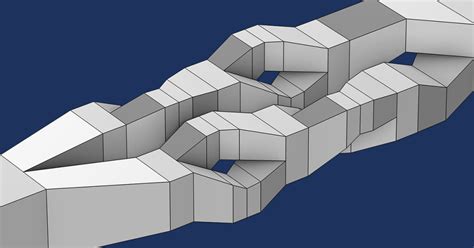 Comsol Multiphysics® 中的高效参数控制和使用 Comsol 博客