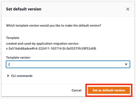 Migrate A Wordpress Blog From Azure To Aws Using Aws Application