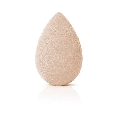Deep Nude Maker Entergrag