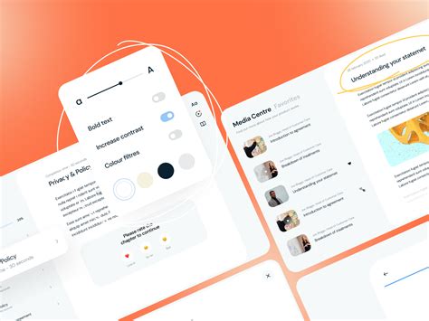 The UX Of Cloud Document Software Intent UX Deisgn The UX Of Cloud Document Software Intent UX Deisgn