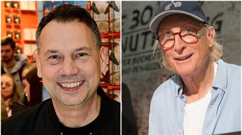 Fitzek Bis Waalkes Wo Fans Auf Der Buchmesse Starautoren Begegnen