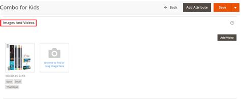 How To Create Bundle Products In Magento
