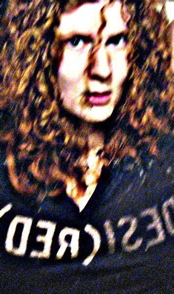 Rosie Rocket Reverbnation