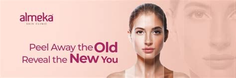 Almeka Skin Clinic Kochi Advanced Skin And Hair Treatments
