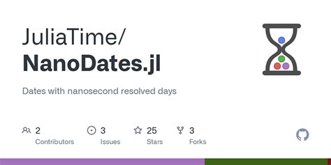 Datestime Parsing A Time String With Nanosecond Resolution New To