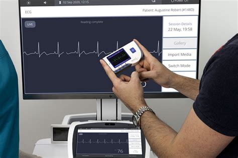 Comprehensive Lab Tests In Tampa Fl Fasttrack Urgent Care Dale Mabry