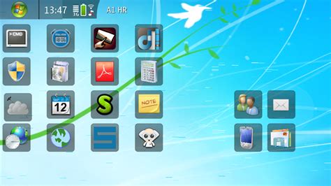 maemo leste maemo leste five year anniversary and chimaera release
