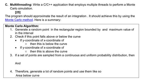 Solved Kindly Write The Program In Codeblocks ﻿and