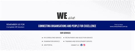 Jobaxle 𝐄𝐒𝐑 𝐓𝐞𝐜𝐡 Working In The Cybersecurity Fintech Healthcare