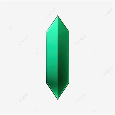 Flecha Hacia Arriba Sin Fondo Png Png Dibujos Información Reporte Administración Png Imagen