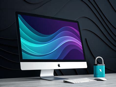 Adobe Alternatives 7 Free Tools For Creative Professionals