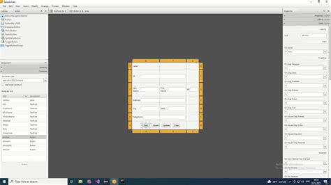 Introduction To Java Programming Comprehensive Version 9780133813463