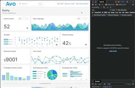 Assets Not Compiling In Production · Issue 1649 · Avo Hqavo · Github